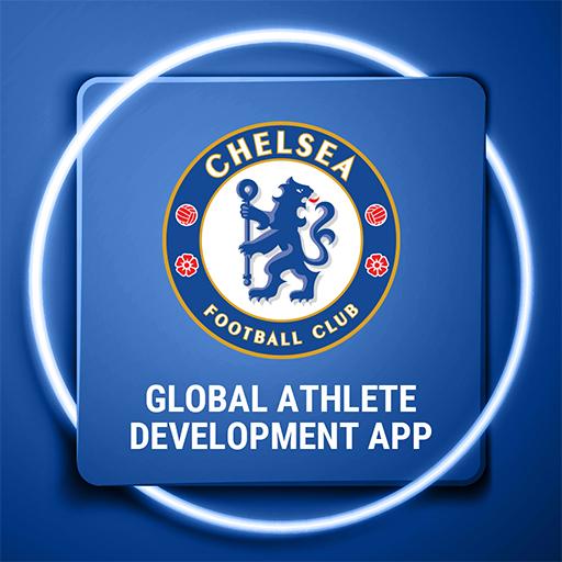 Download Chelsea FC Athlete Development android on PC