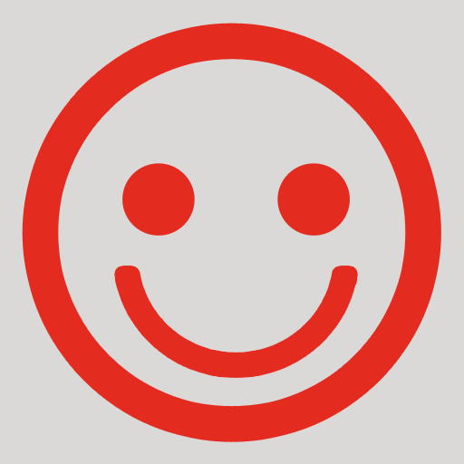 Download nummi - Play a Rummy game android on PC