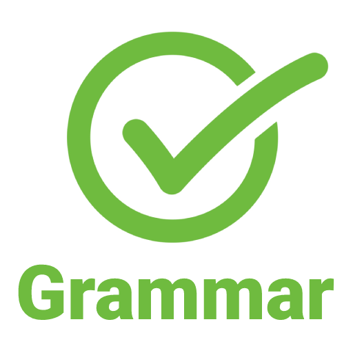 Download Grammar Checker android on PC