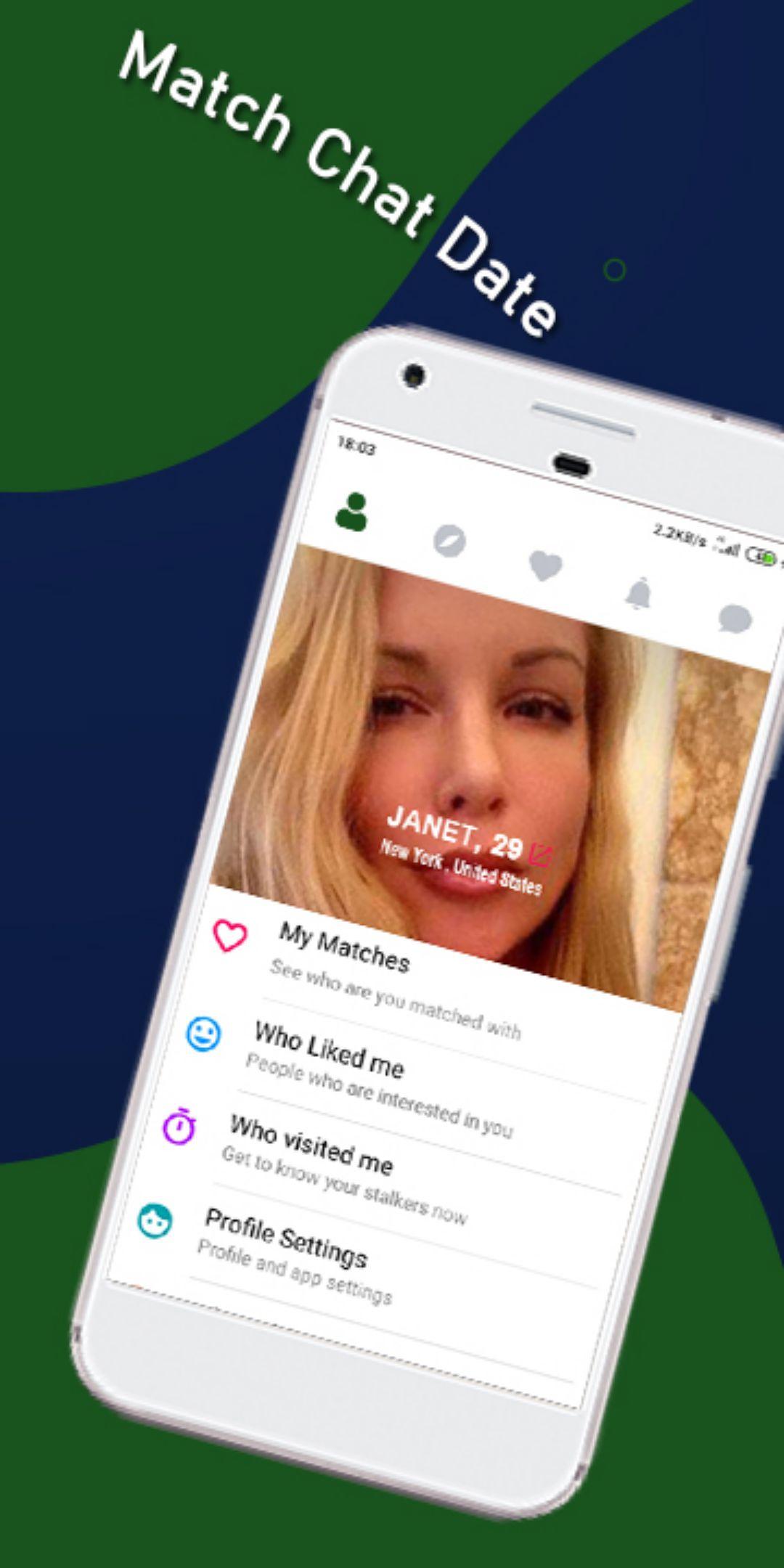PCにPakistan Datingをダウンロードする| GameLoopオフィシャル
