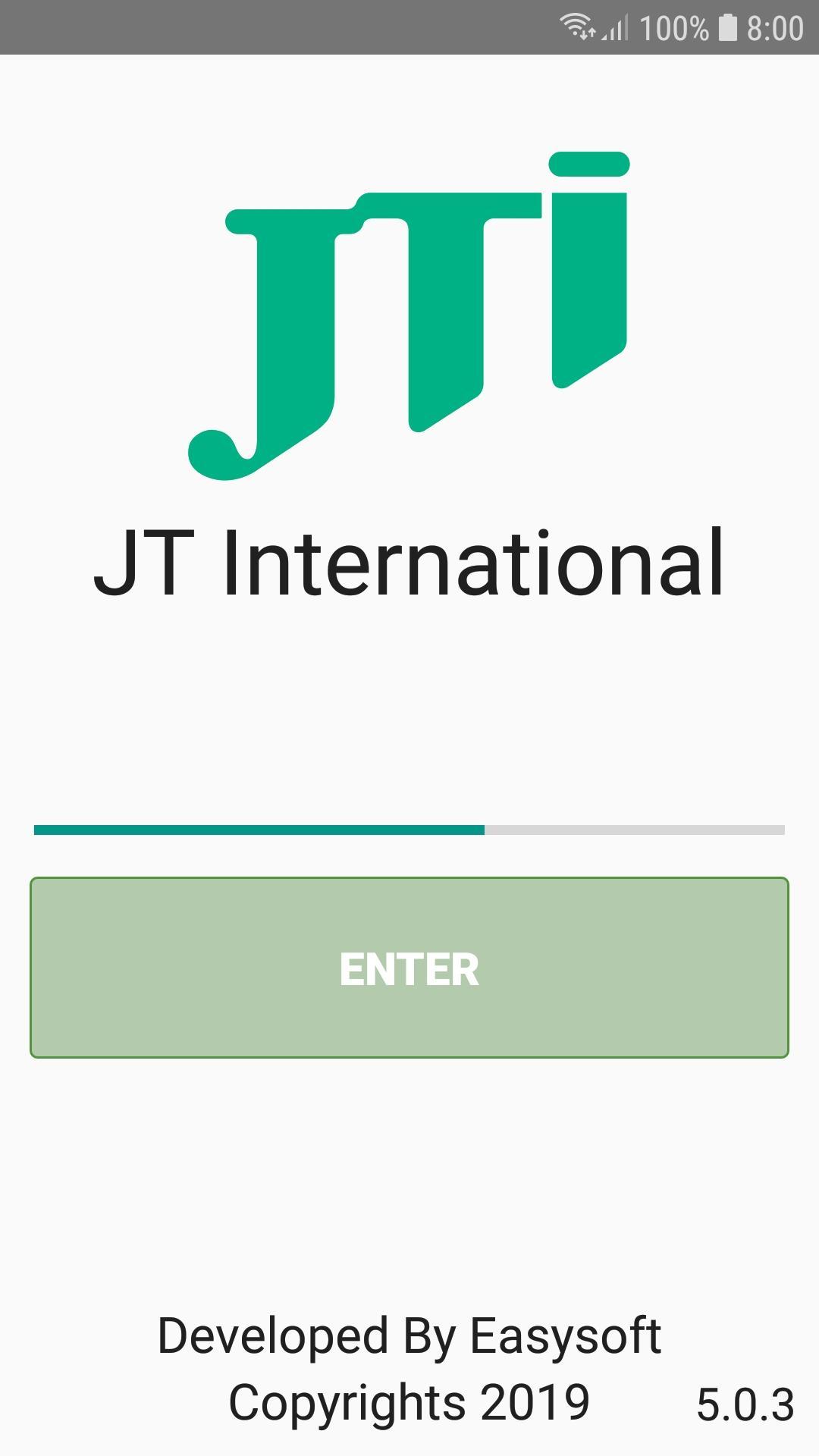 在電腦上下載DMSS Pro | GameLoop官方網站