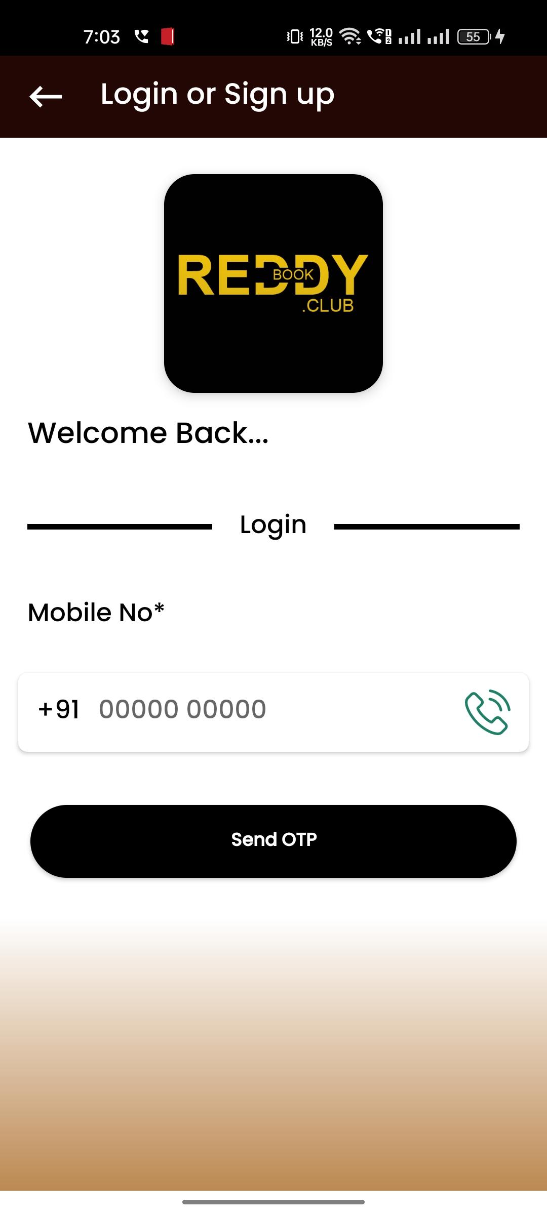 Descargar Reddy book - Reddy Club online en PC | GameLoop Oficial