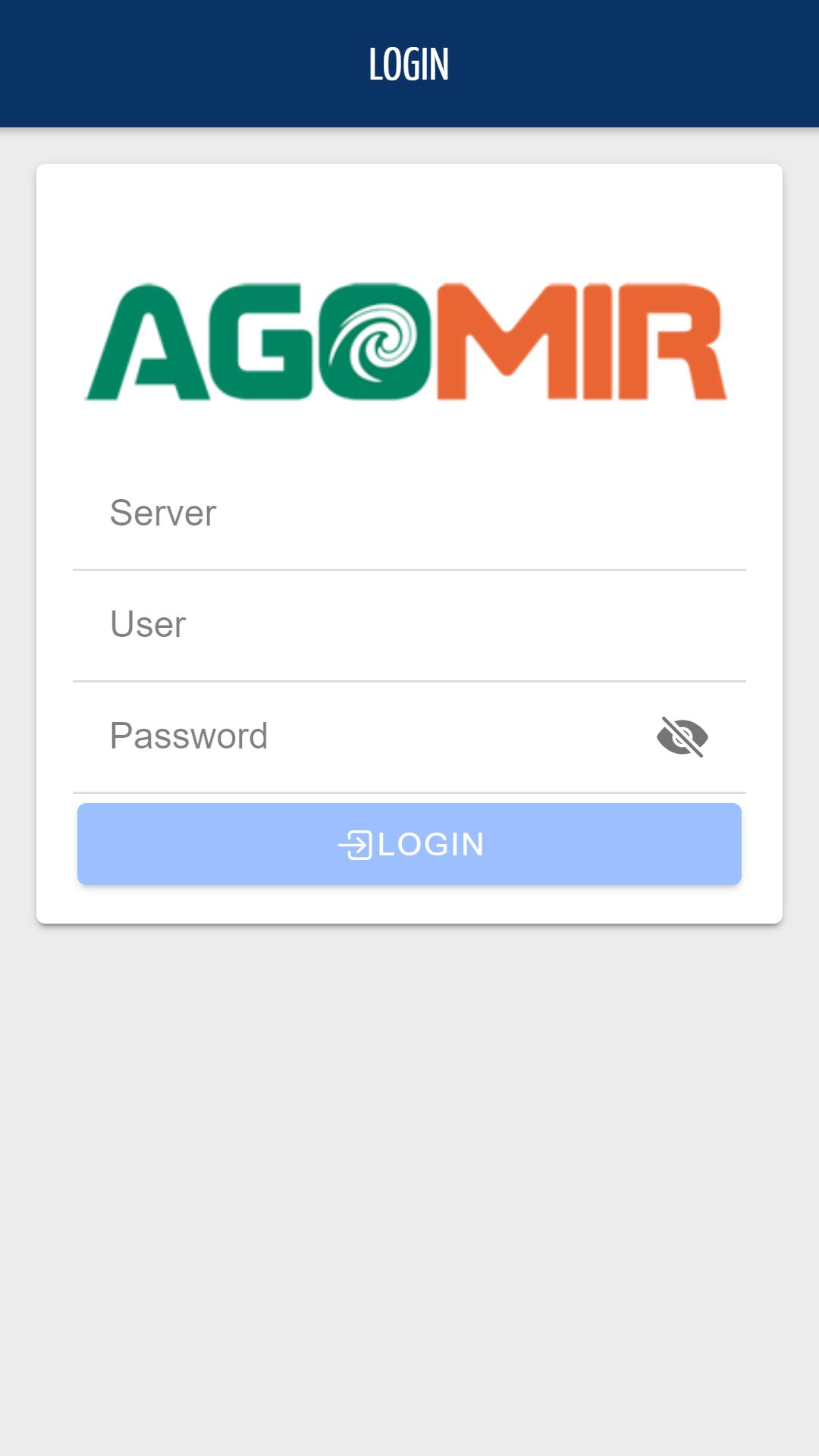 PCにInteGRa Serviceをダウンロードする| GameLoopオフィシャル