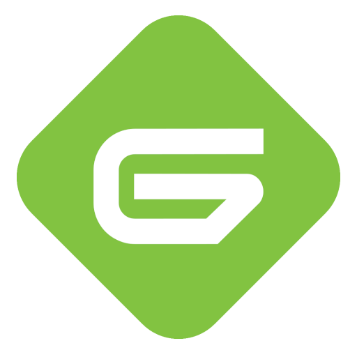 Download Goldtel NG Communicator android on PC