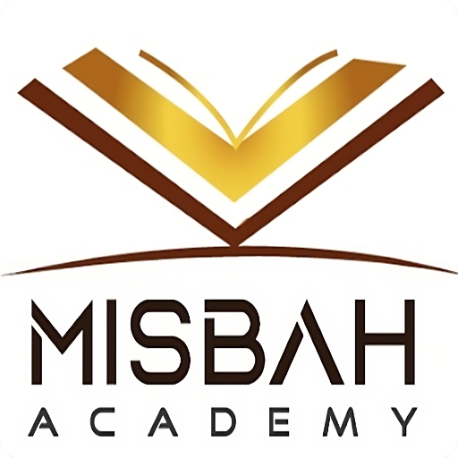 Download Misbah Academy android on PC