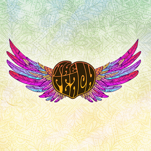 Download The Peach Music Festival android on PC