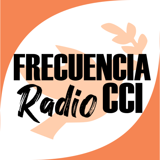 Download Frecuencia CCI Radio Cristiana android on PC