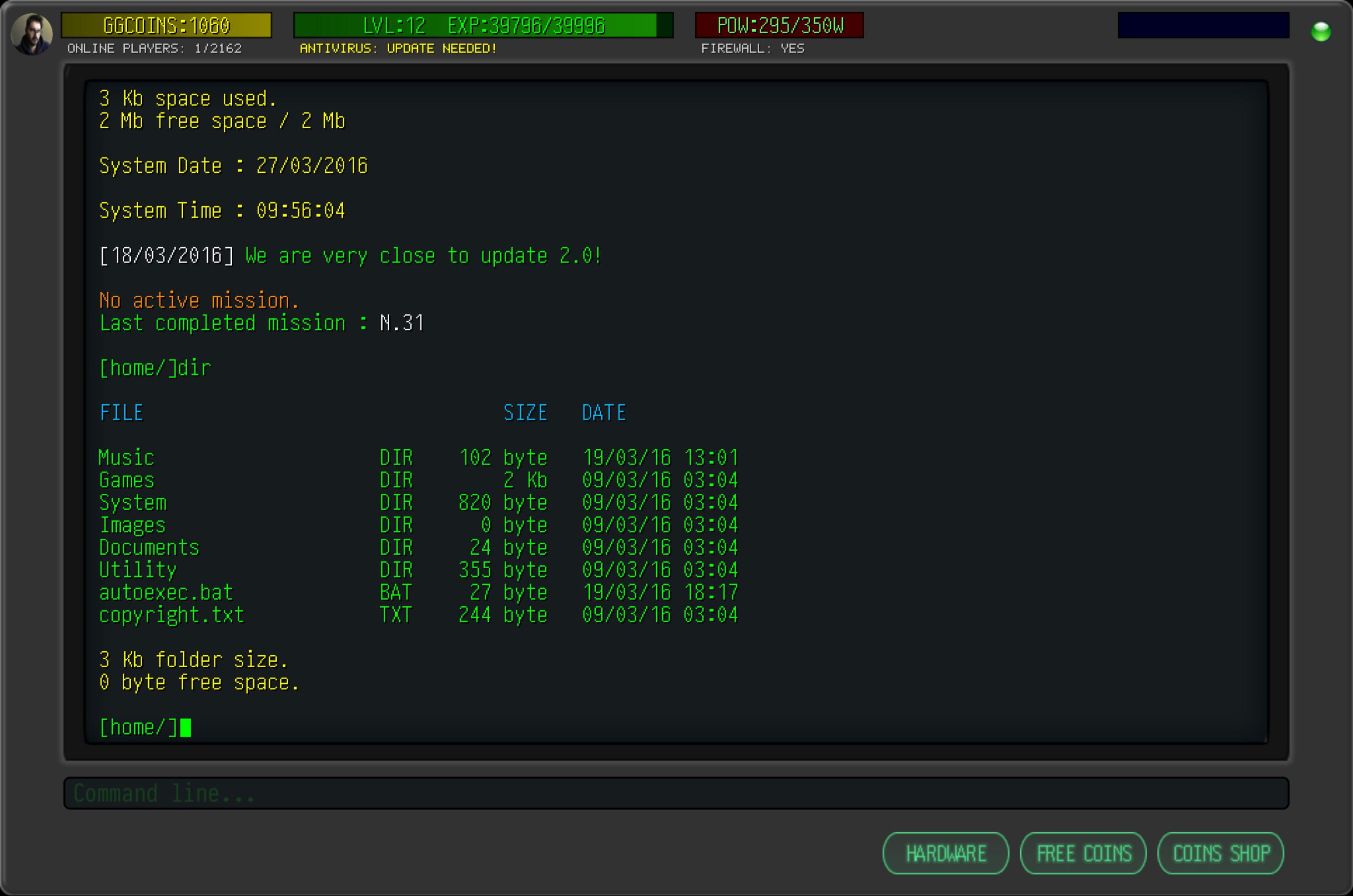 Rpg Programming For Pc