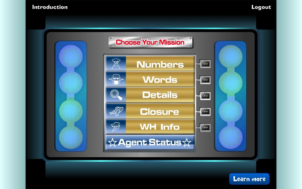 Download HB Auditory Memory android on PC