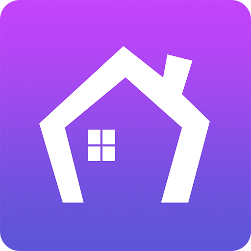 Download CIC Platform android on PC