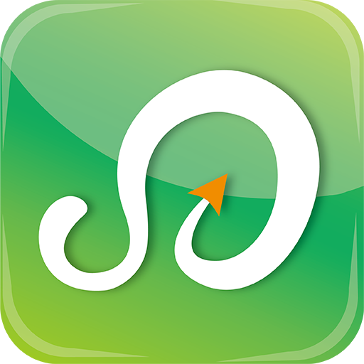 在電腦上下載英文GoGoGo | GameLoop官方網站