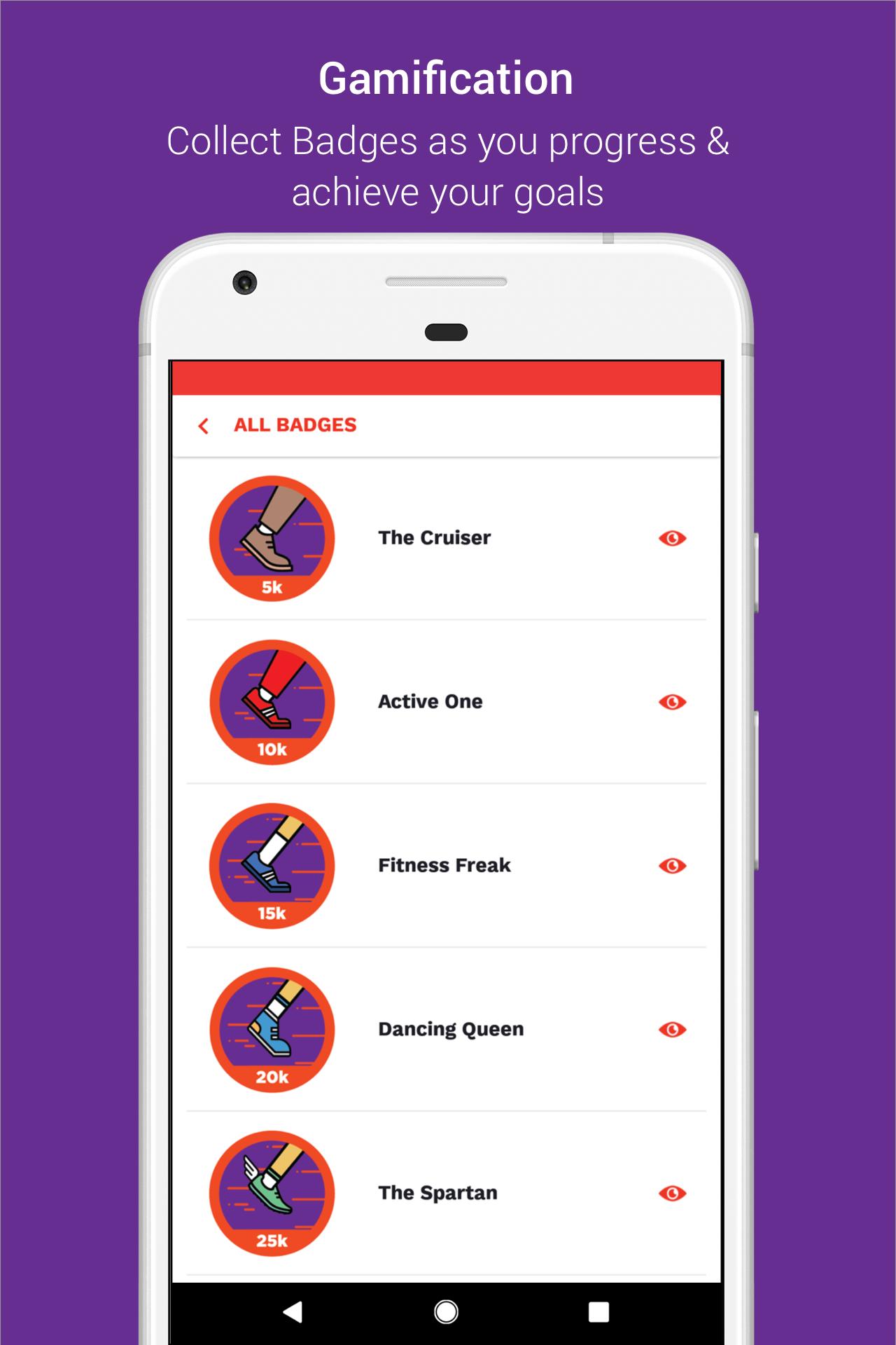 Download SF RUSH android on PC