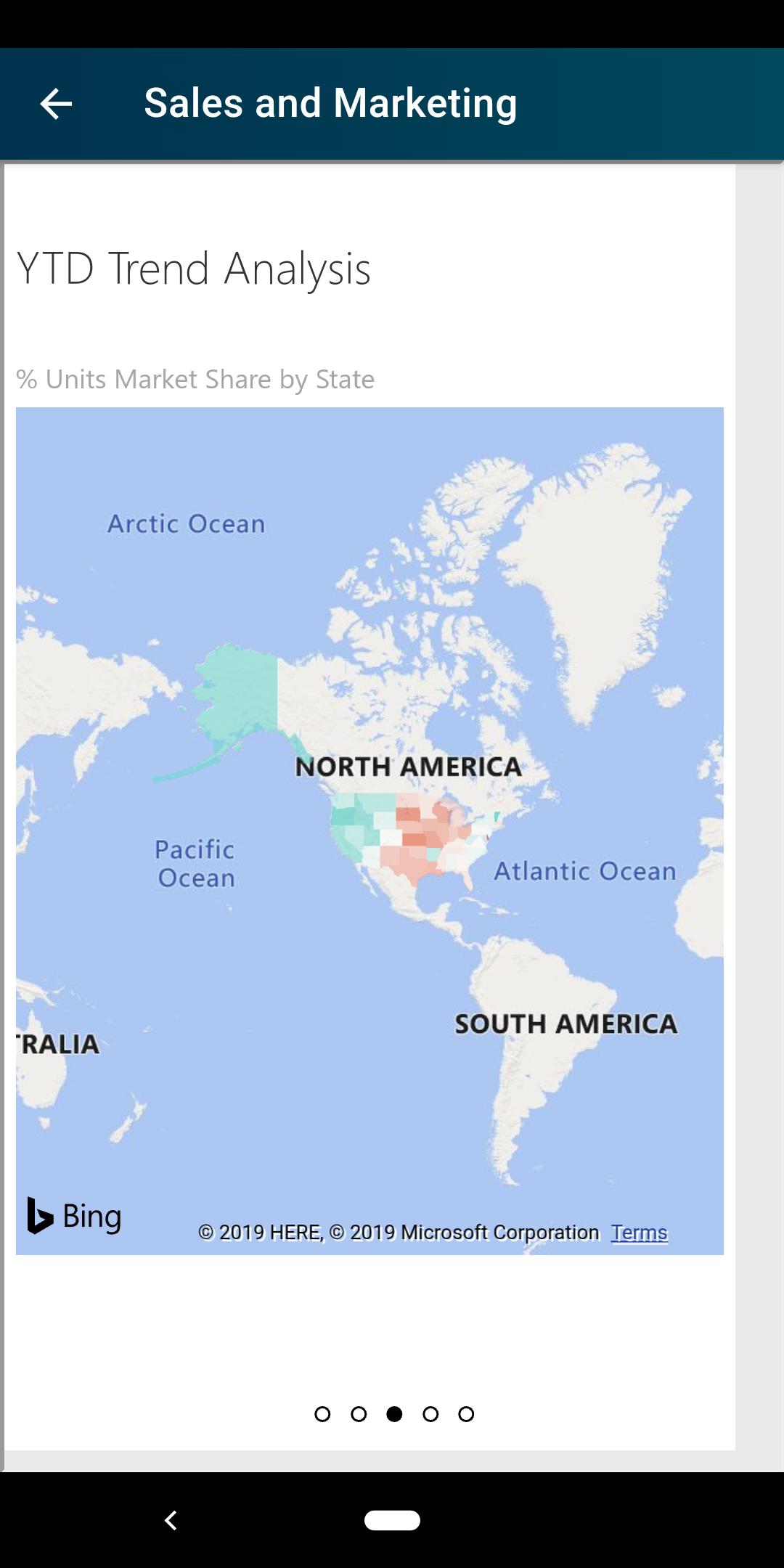 Download Webdashboard android on PC