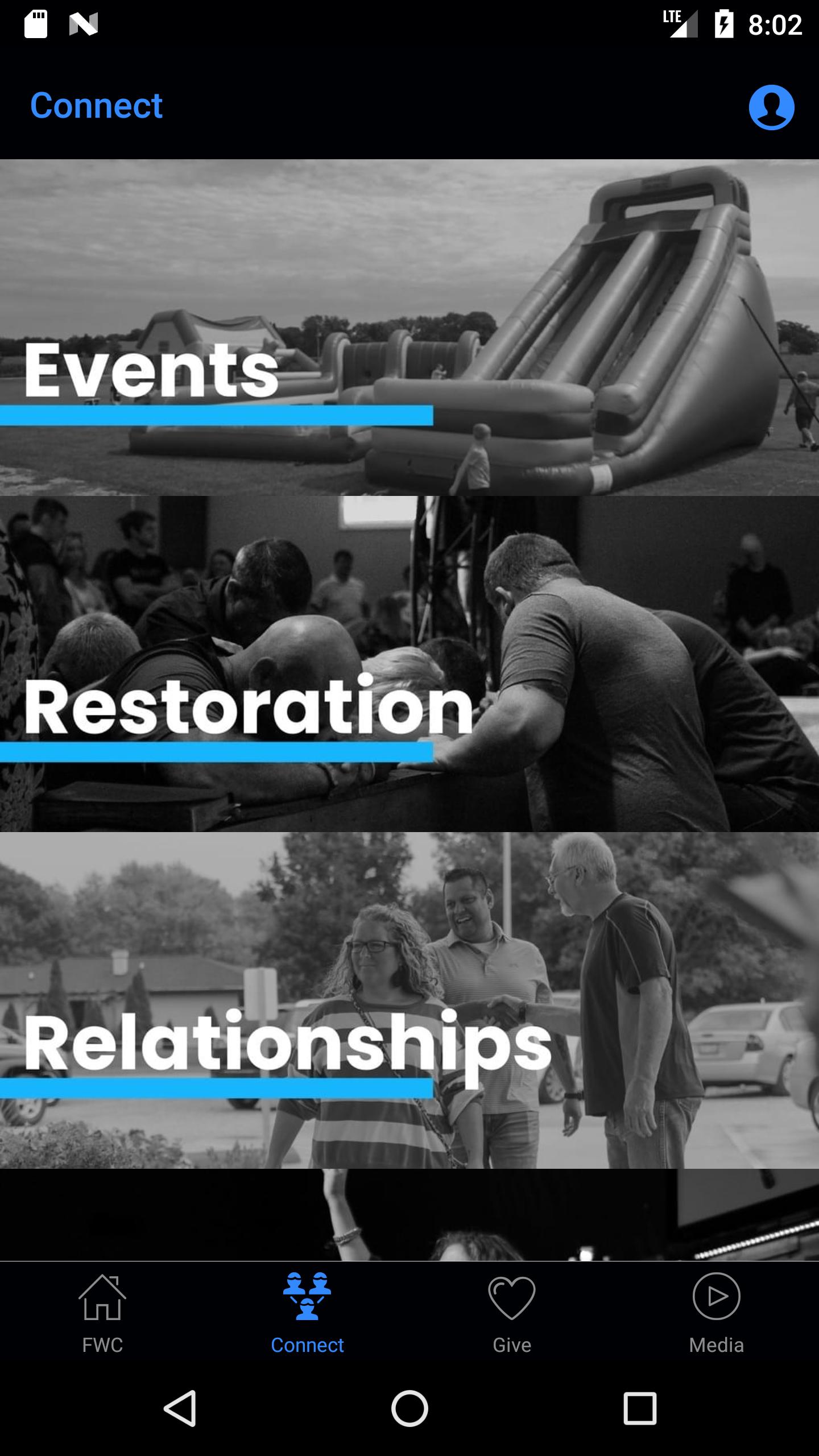 Unduh Mattoon FWC di PC | Resmi GameLoop