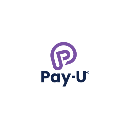Download Pay-U: Affordable Insurance android on PC