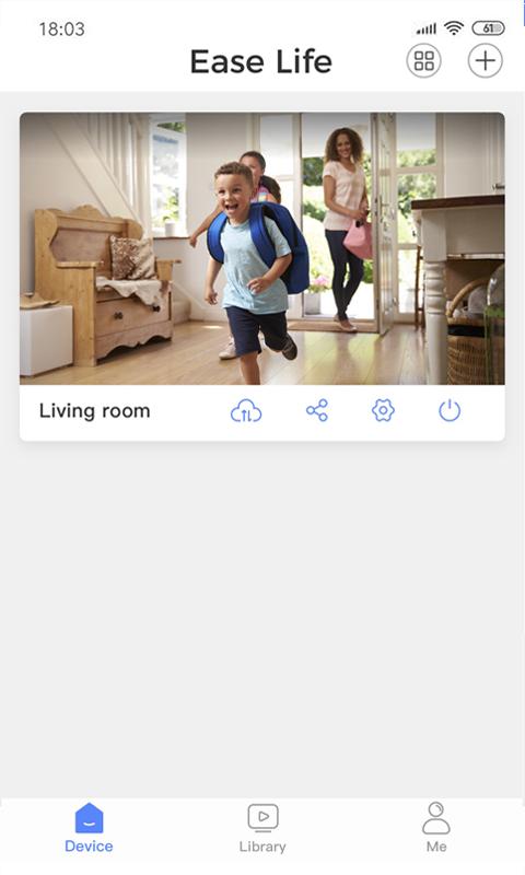 Descargar Ease Life en PC | GameLoop Oficial