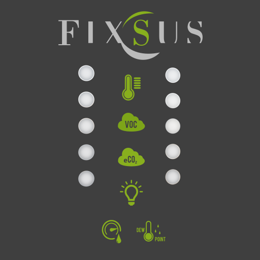Download FixSus Product Configurator android on PC