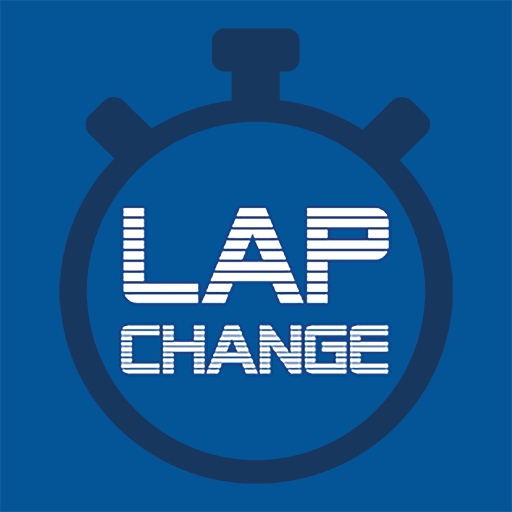 Download LAP Zeiterfassung android on PC