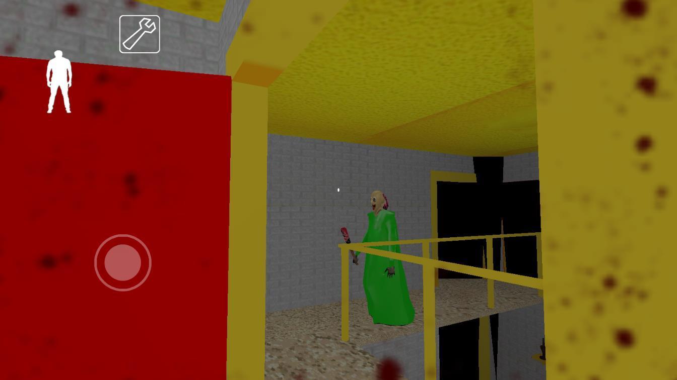 Download The Branny 2 android on PC