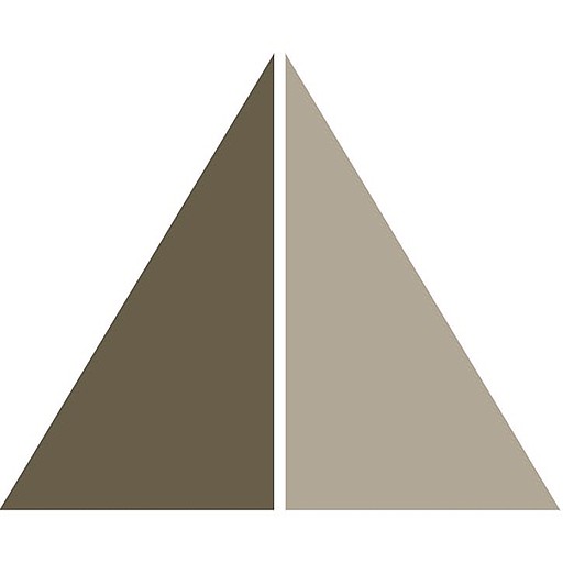 Download Nexsysone TASC QA android on PC