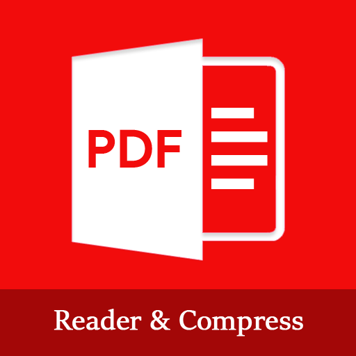 Download PDF compressor app in mb to kb android on PC