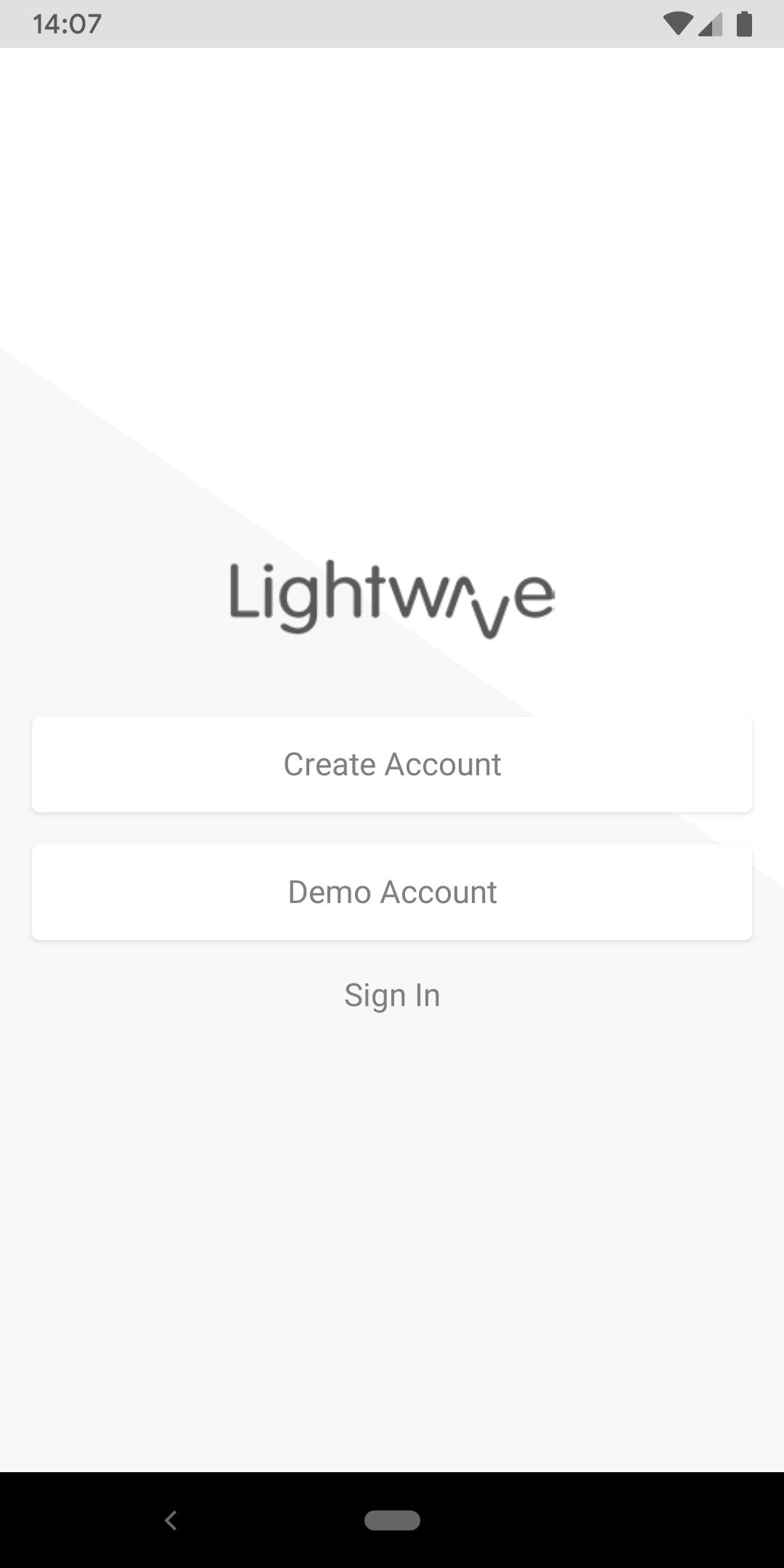 Descargar Lightwave LinkPlus en PC | GameLoop Oficial