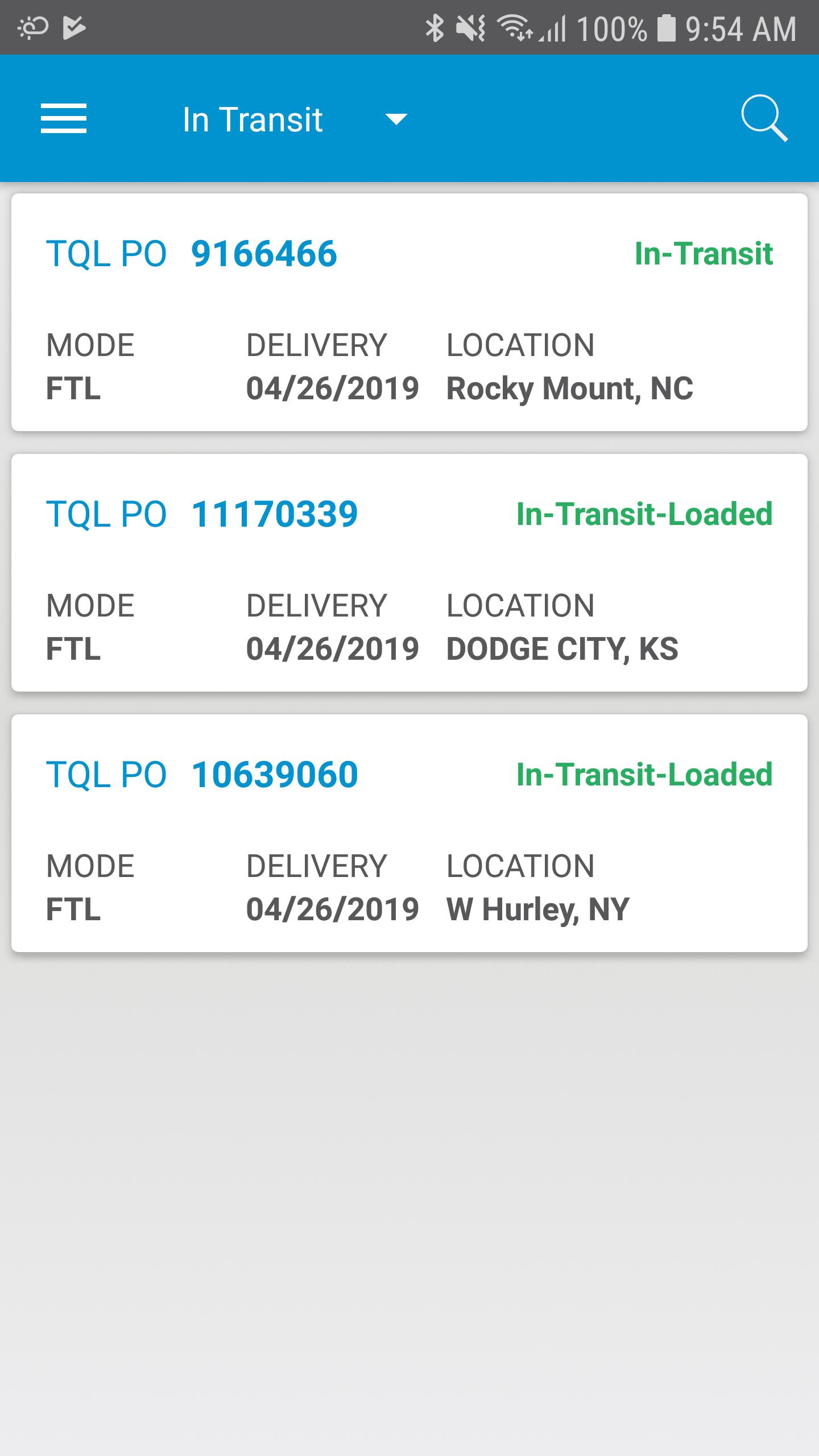Descargar TQL TRAX en PC | GameLoop Oficial