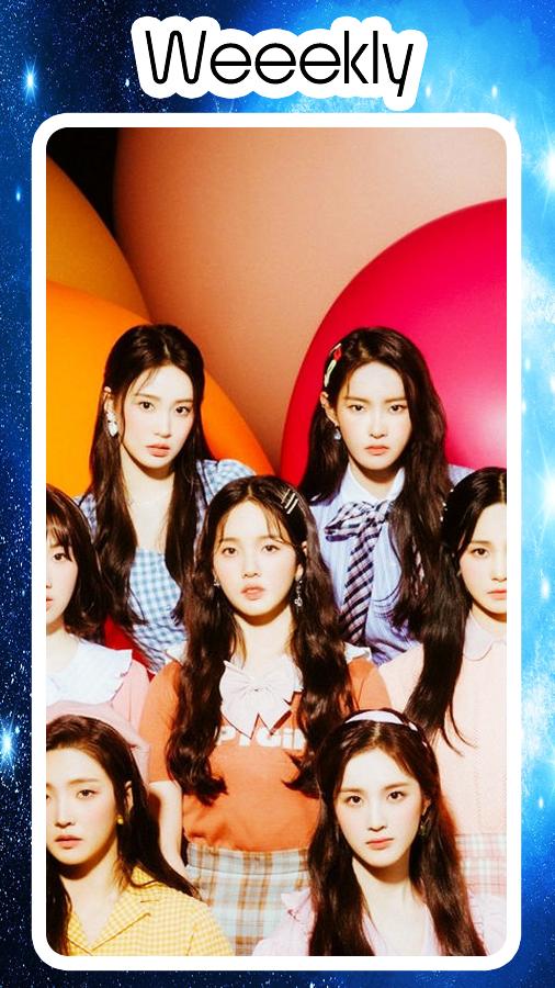 在電腦上下載Weeekly Fake Call Video | GameLoop官方網站