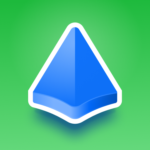 Download 2GIS Maps android on PC