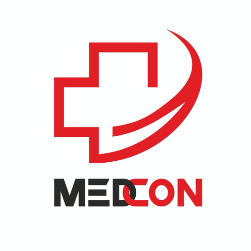تنزيل Medcon على جهاز الكمبيوتر | مسؤول GameLoop