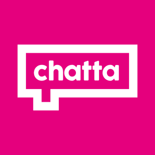 Download Chatta Learning android on PC