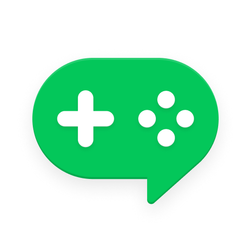 네이버 게임 - Naver Game'yı PC'ye indirin | GameLoop Yetkilisi