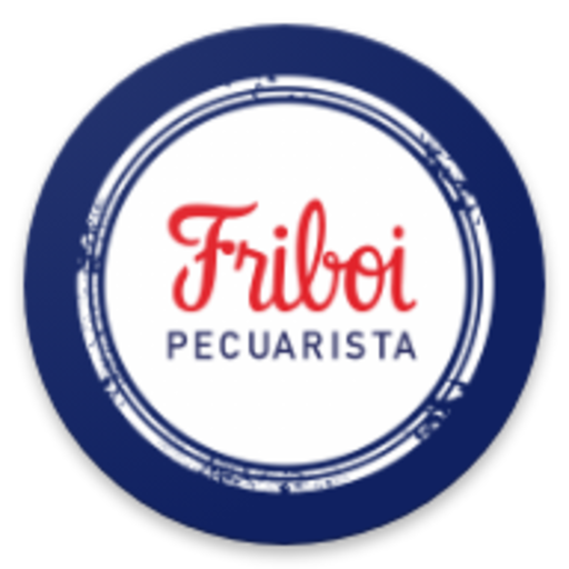 Download Friboi Pecuarista android on PC
