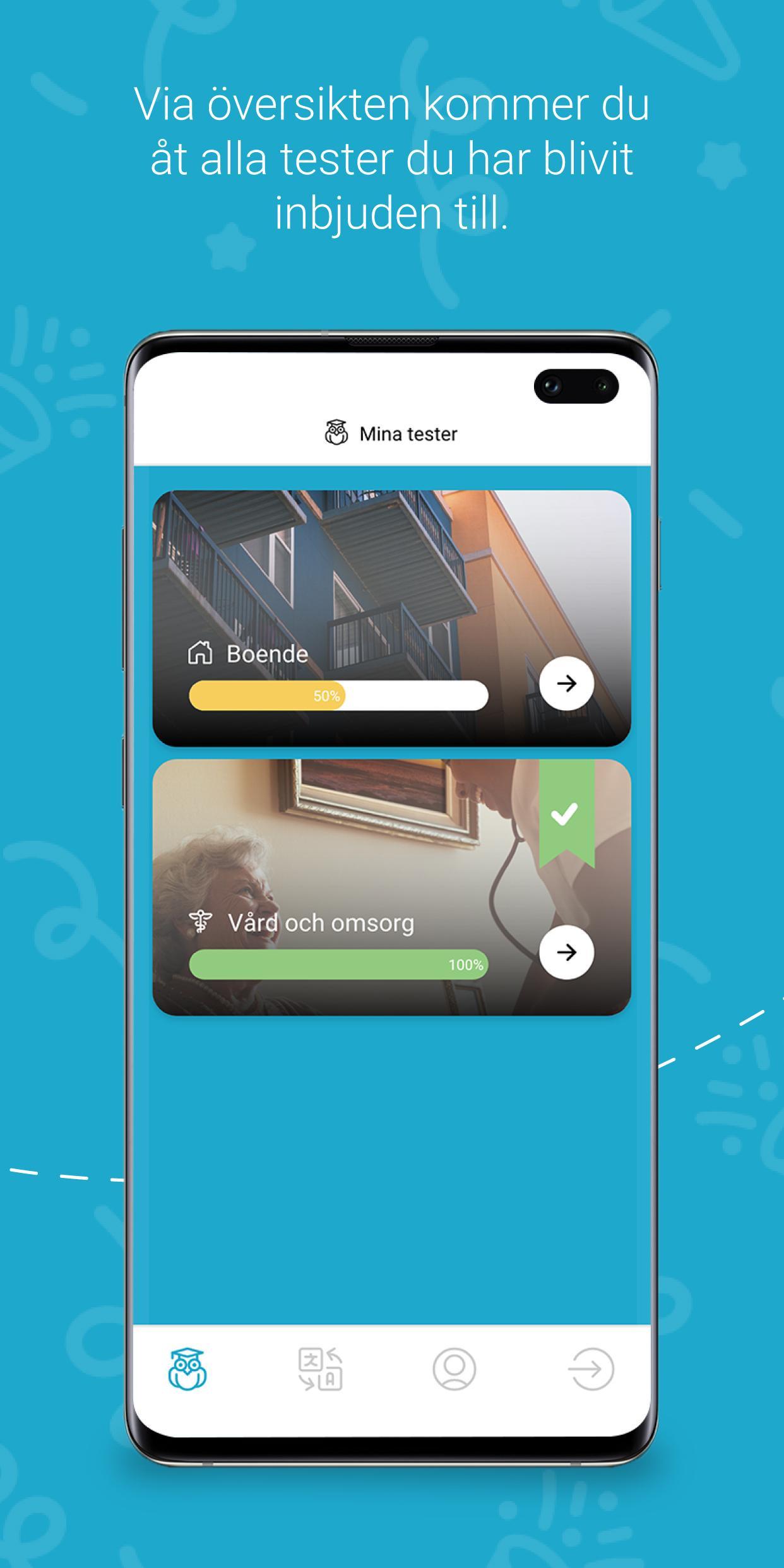 @wrk'yı PC'ye indirin | GameLoop Yetkilisi