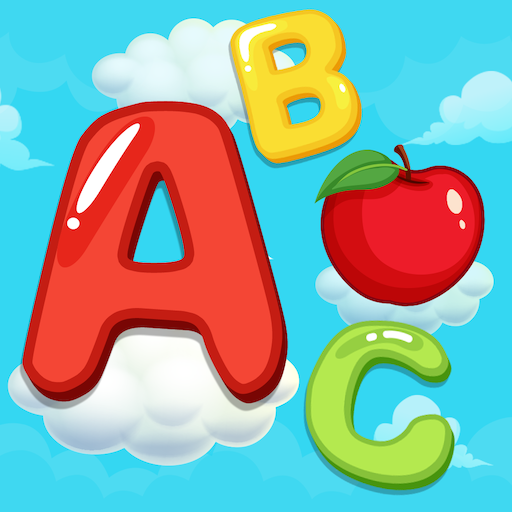 Download ABC Writing Wizard - Preschool android on PC