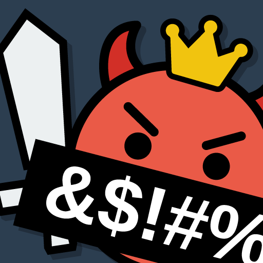 Download ModSim - Moderator Simulator android on PC