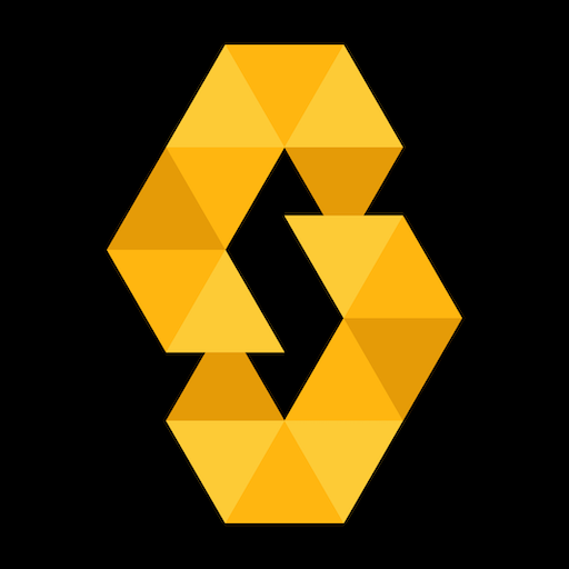 Download Smartos Booking - Space Hunter android on PC