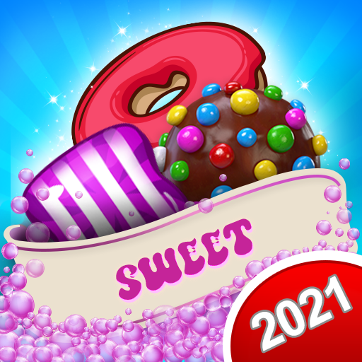 Download Sugar Switch android on PC