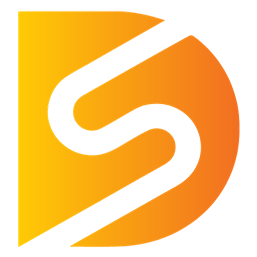 Download DigiSkills LMS android on PC