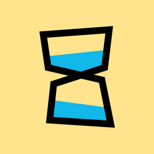 Download Hourglass Game - the hilarious android on PC
