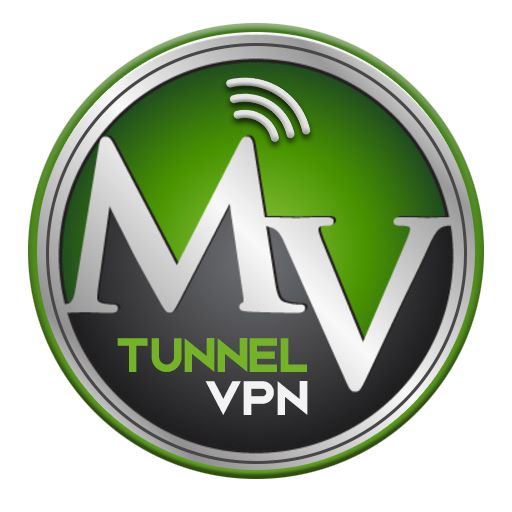 Download MV TUNNEL VPN android on PC