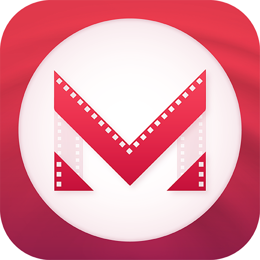 Descargar MovMate- Find Movies, TV Shows en PC | GameLoop Oficial