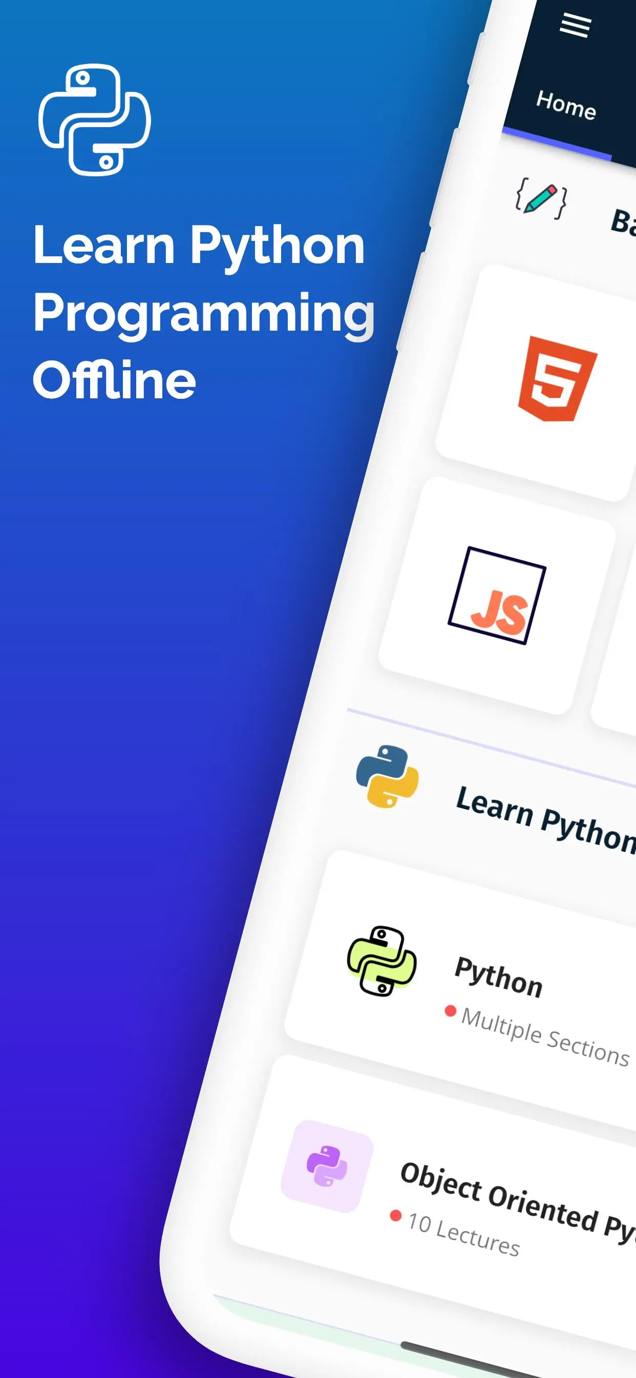 Descargar Learn Python Coding Pythonpad En Pc Gameloop Oficial