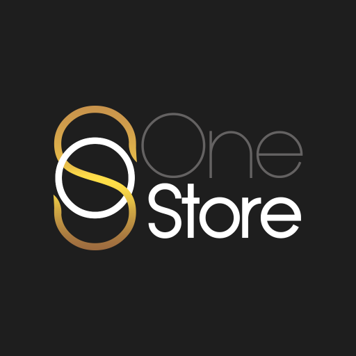 Baixe one store | ون ستور no PC | Oficial GameLoop