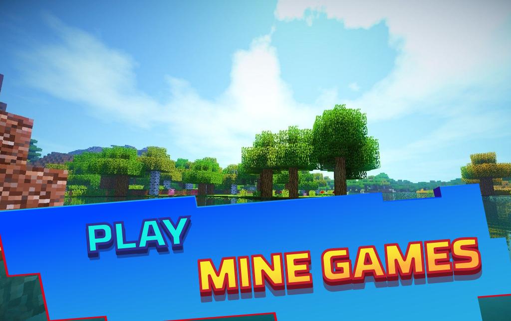 Download Complete minecraft assembly mods android on PC