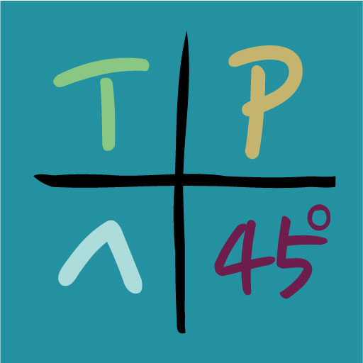 Download cable tray offset angle45. android on PC