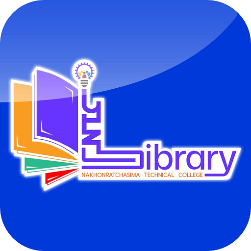 Download NTC Library android on PC