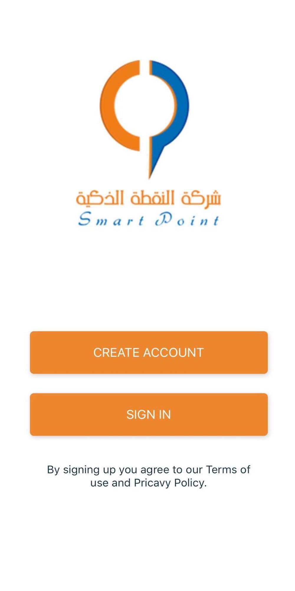 在電腦上下載Smartpoint | GameLoop官方網站