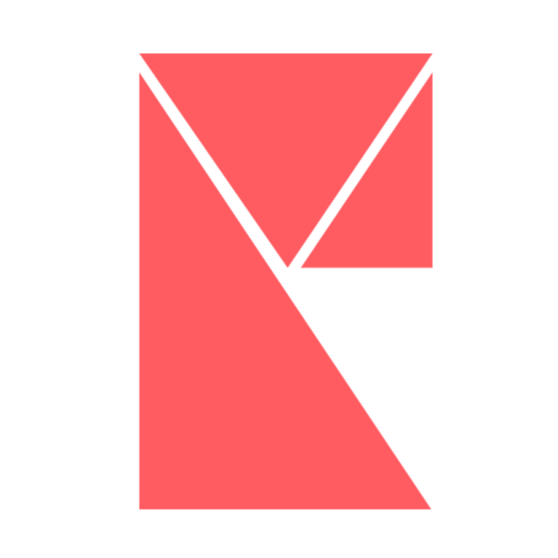 تنزيل App Facesita على جهاز الكمبيوتر | مسؤول GameLoop