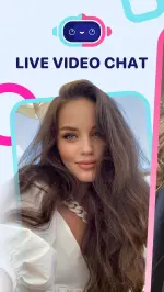 Descargar Jerkmate Live Camsandadult Chat En Pc Gameloop Oficial